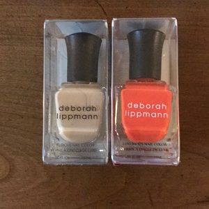 Deborah Lippmann | Poshmark